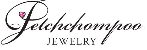 Index of /assets/default/file/logo/original_w/