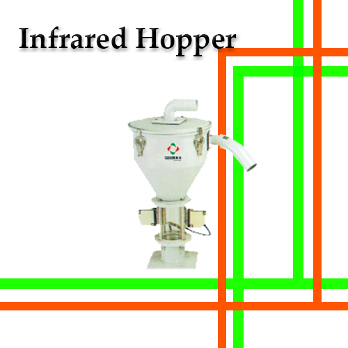 Home : HITECH Interplas co.,ltd.
