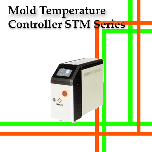 Home : HITECH Interplas co.,ltd.